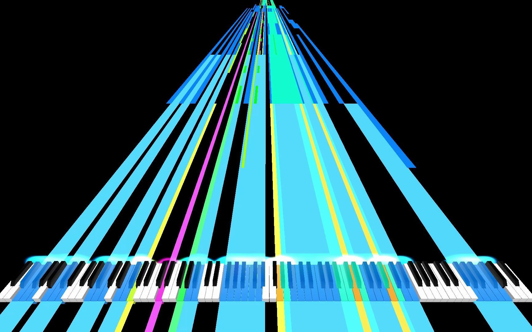【回忆杀】Windows XP Welcome Music（Windows XP安装程序OOBE音乐）