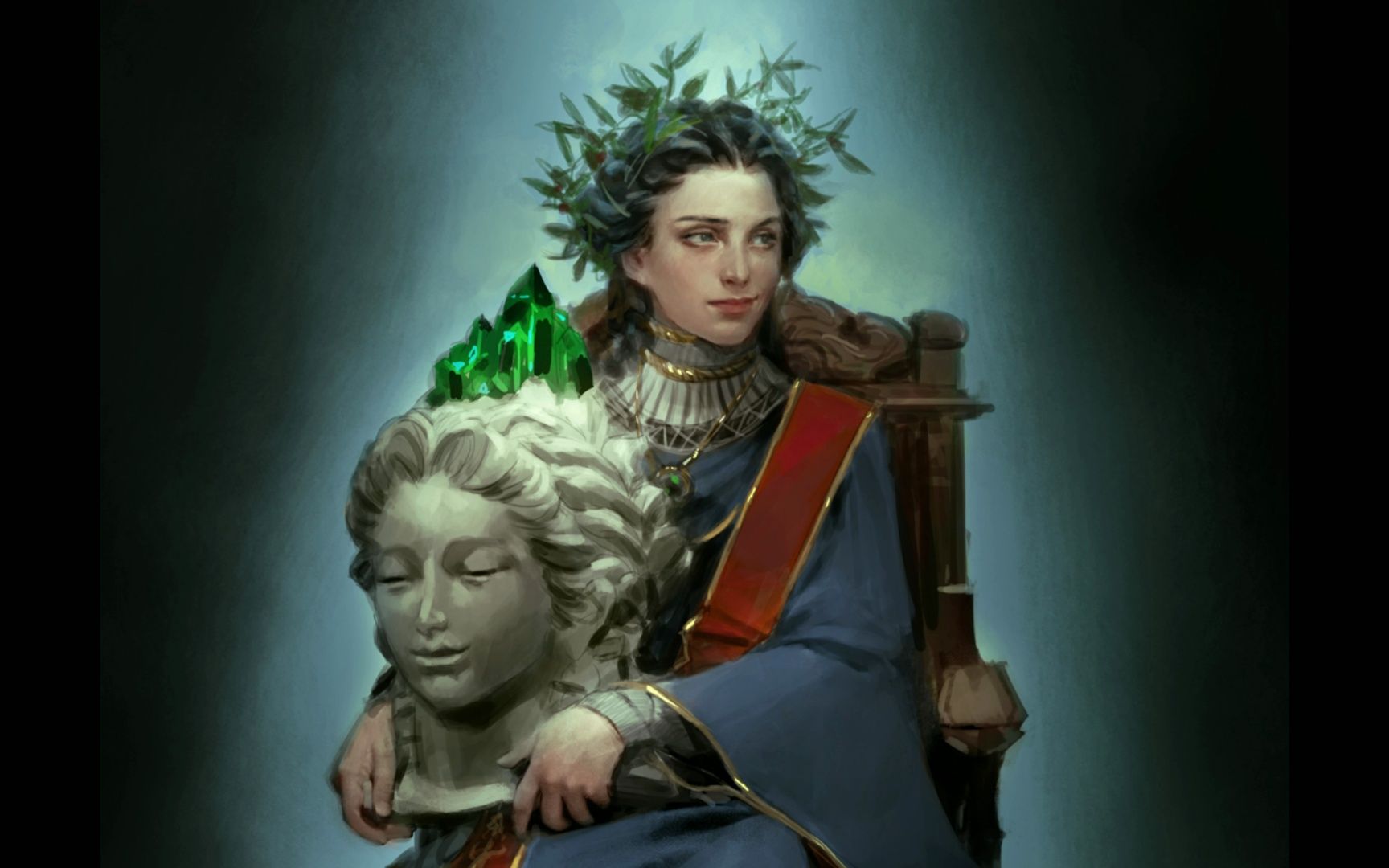 Tom Cardy-H.Y.C.Y.BH【双语字幕】-张上行-歌-哔哩哔哩视频