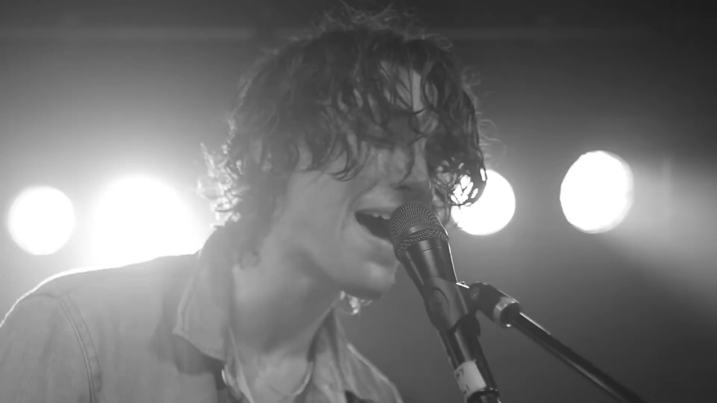 LANY - ILYSB (Live in Los Angeles)_哔哩哔哩_bilibili