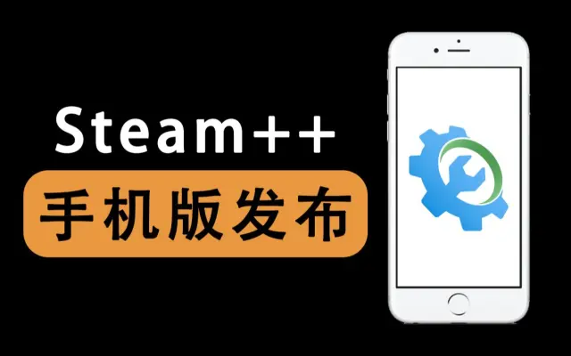 Cliencer克总的个人空间_哔哩哔哩_Bilibili