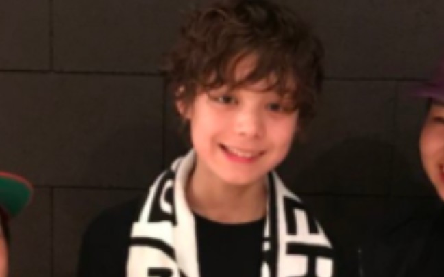 【jayjay】来个直拍吧_哔哩哔哩_bilibili