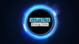 【欧美电音】Virtual Riot - Energy Drink - 视频下载 Video Downloader