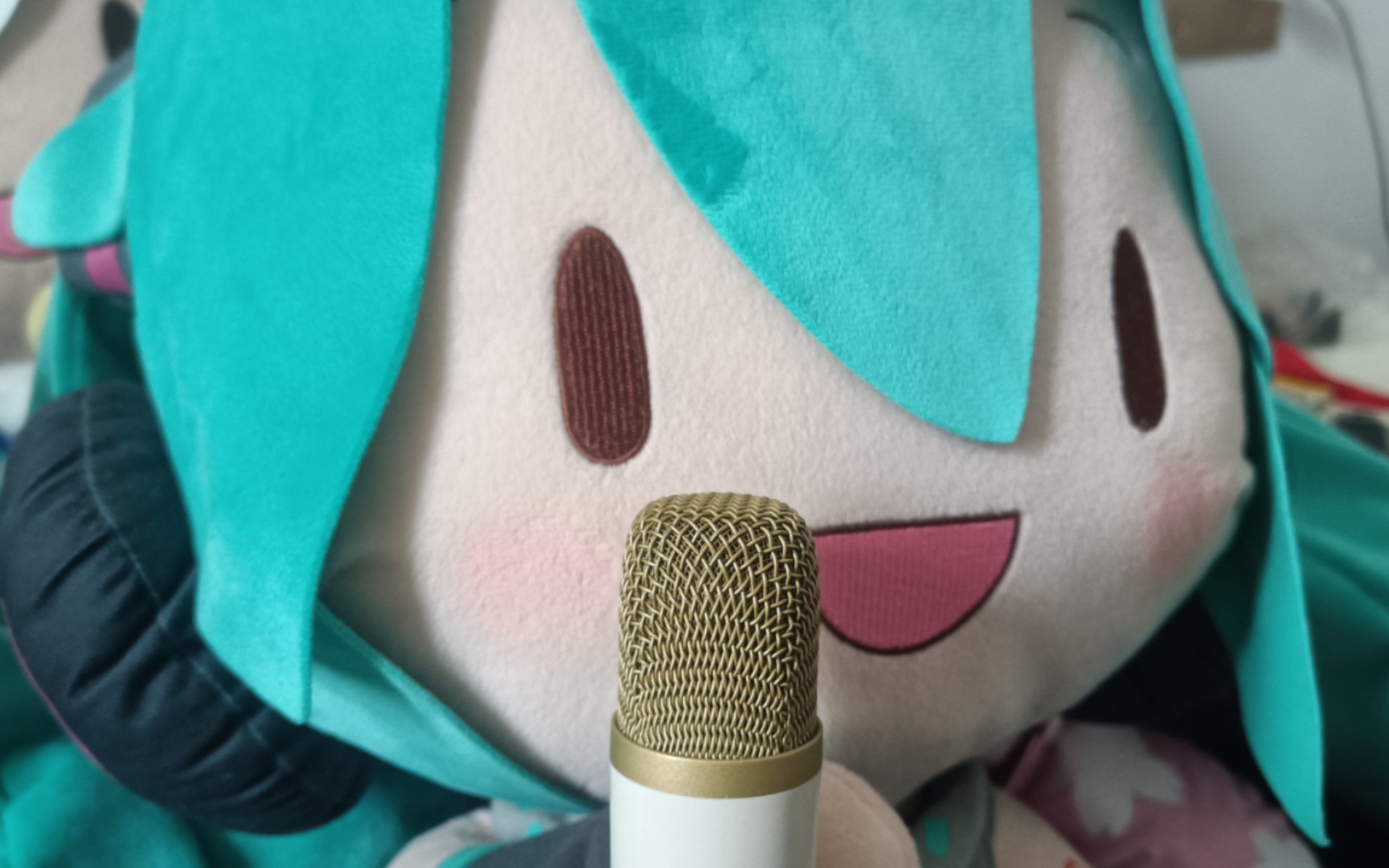 随 机 采 访 fu fu!-有fu人家-有fu人家-哔哩哔哩视频