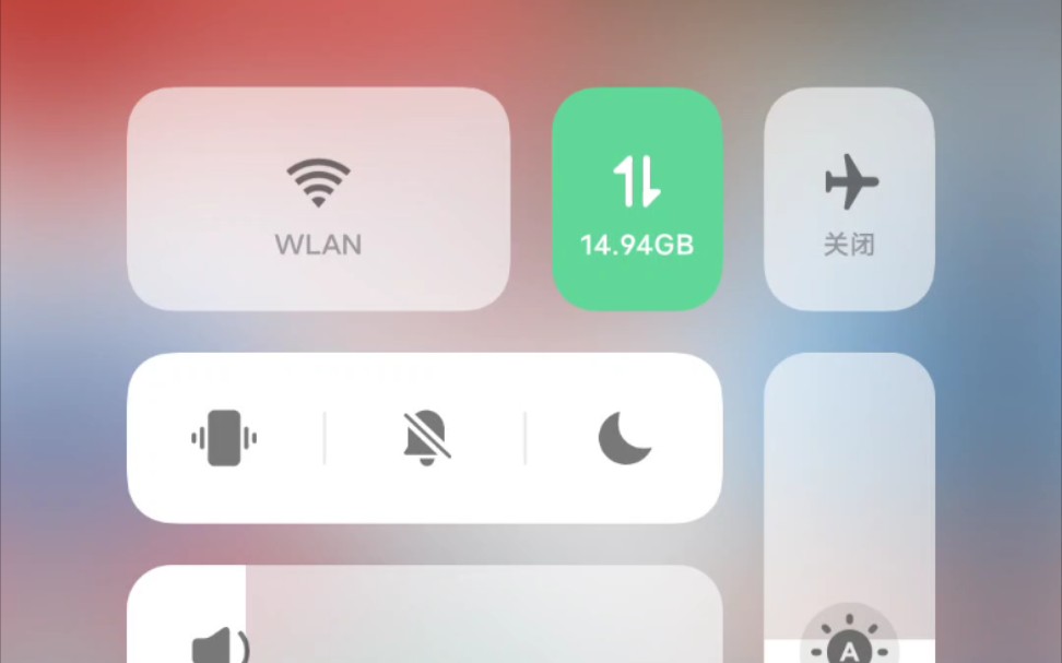 origin os 1.0_哔哩哔哩_bilibili