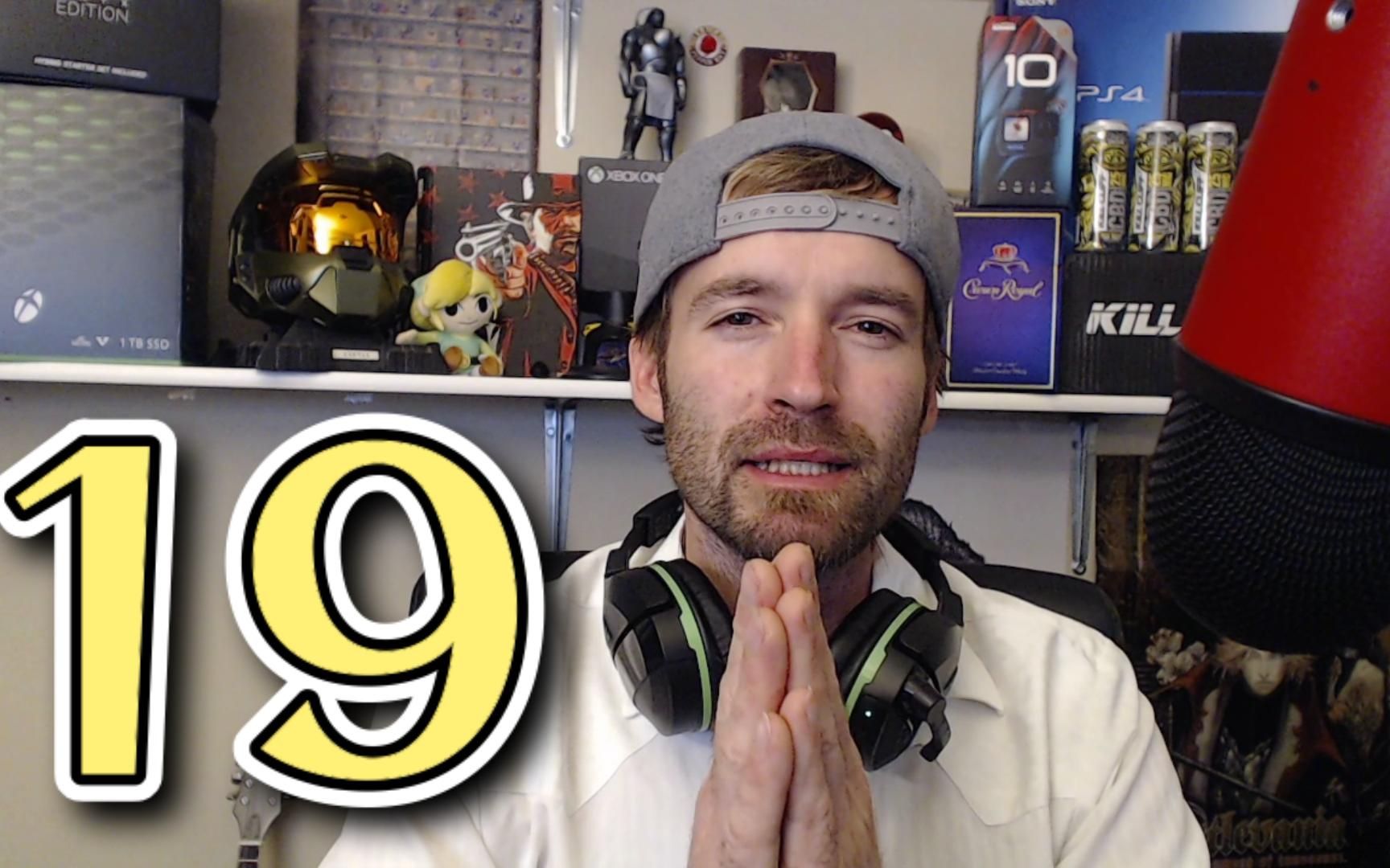 【精翻熟肉•Reaction】外国小哥DATONE看《西游记》第19集 误入小雷音，大圣困金铙_哔哩哔哩_bilibili