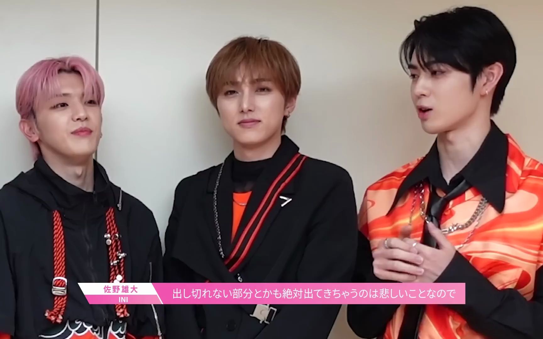 日韩合同KPOP日本女团史上最大规模选秀PROJECT K第1季第1部分