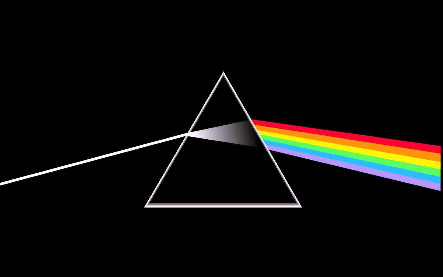 最360度无死角的乐队-PINK FLOYD_哔哩哔哩_bilibili