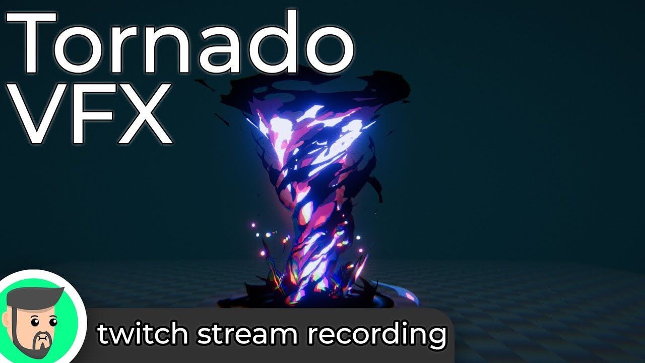 【展UV教程合集】B站最完整的展UV教程，3Dmax/RizomUV/Uvlayout零基础入门讲解，新手入门学习展UV、UVW展开、UV拆分 ...