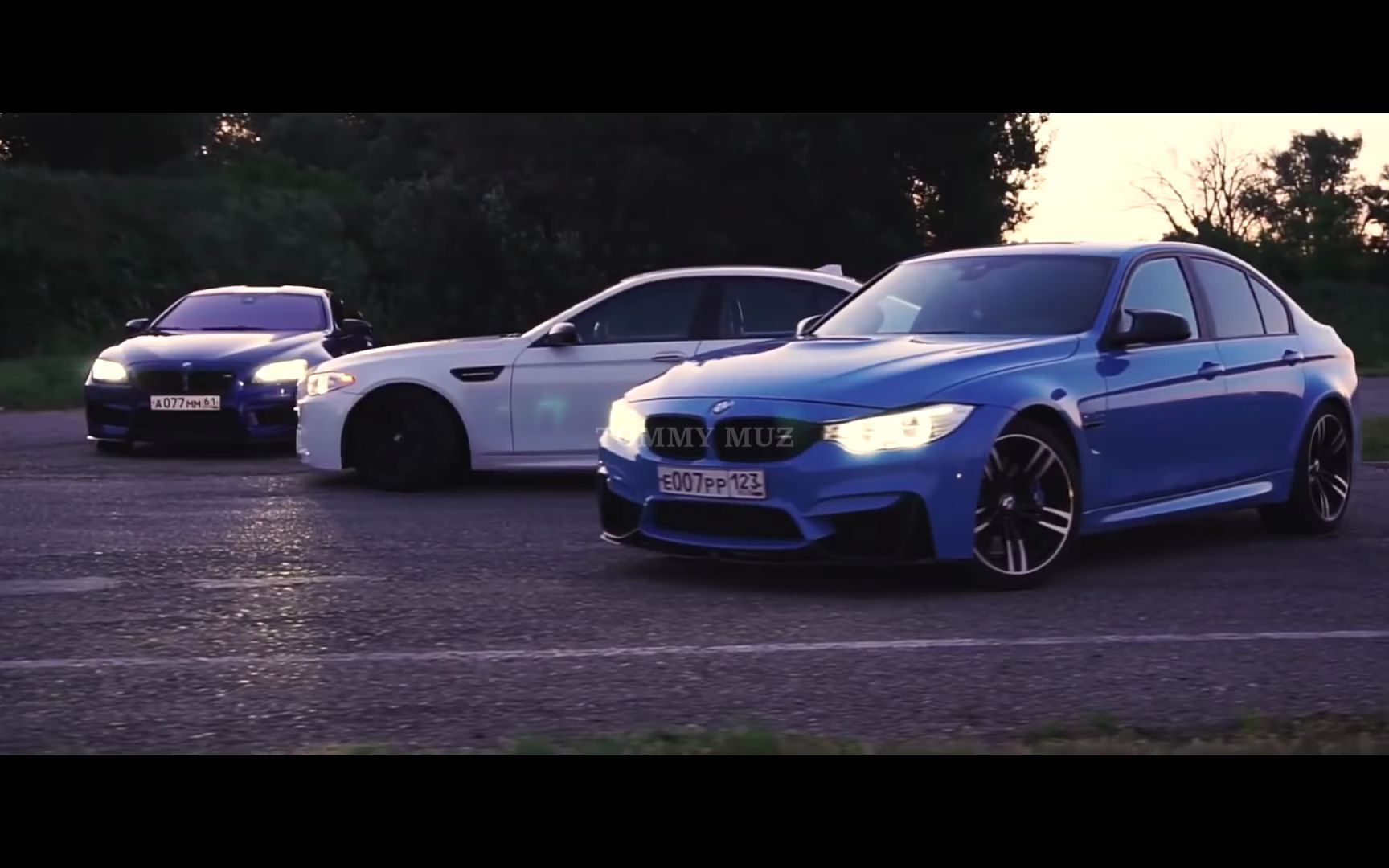 Angetenar -Rompasso_哔哩哔哩_bilibili