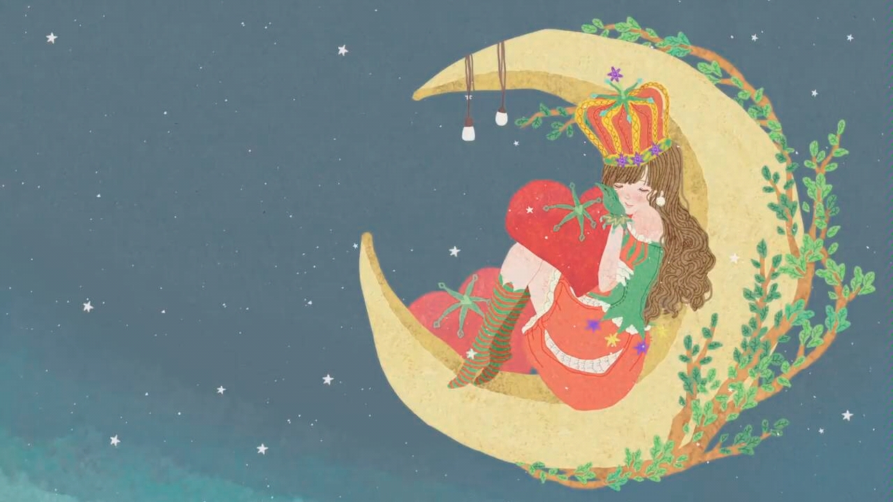 PPOMO帮你洗头发_哔哩哔哩_bilibili