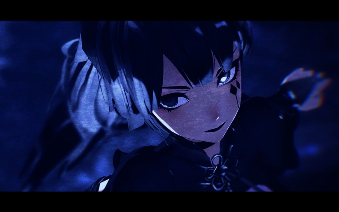 Headlock_哔哩哔哩_bilibili