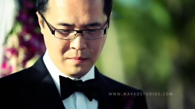 Tony Chao's Instagram, Twitter & Facebook on IDCrawl