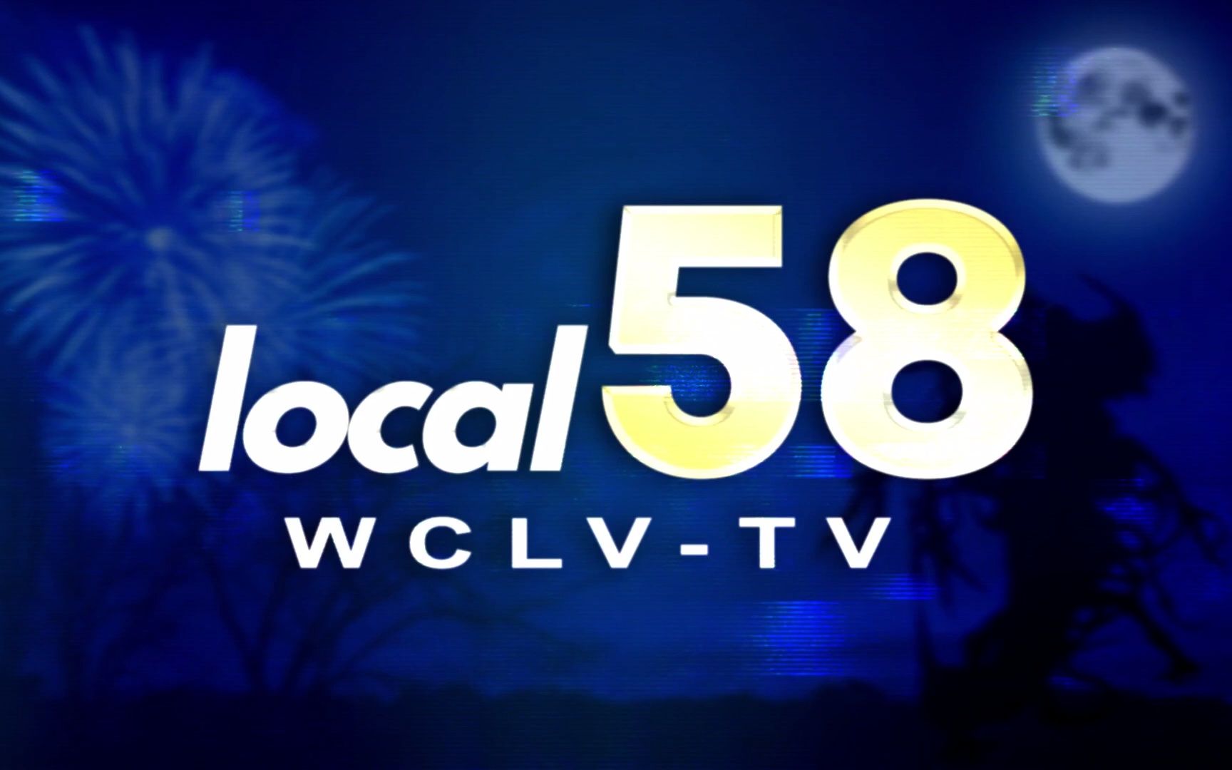 Local58开头曲循环1小时版_哔哩哔哩_bilibili