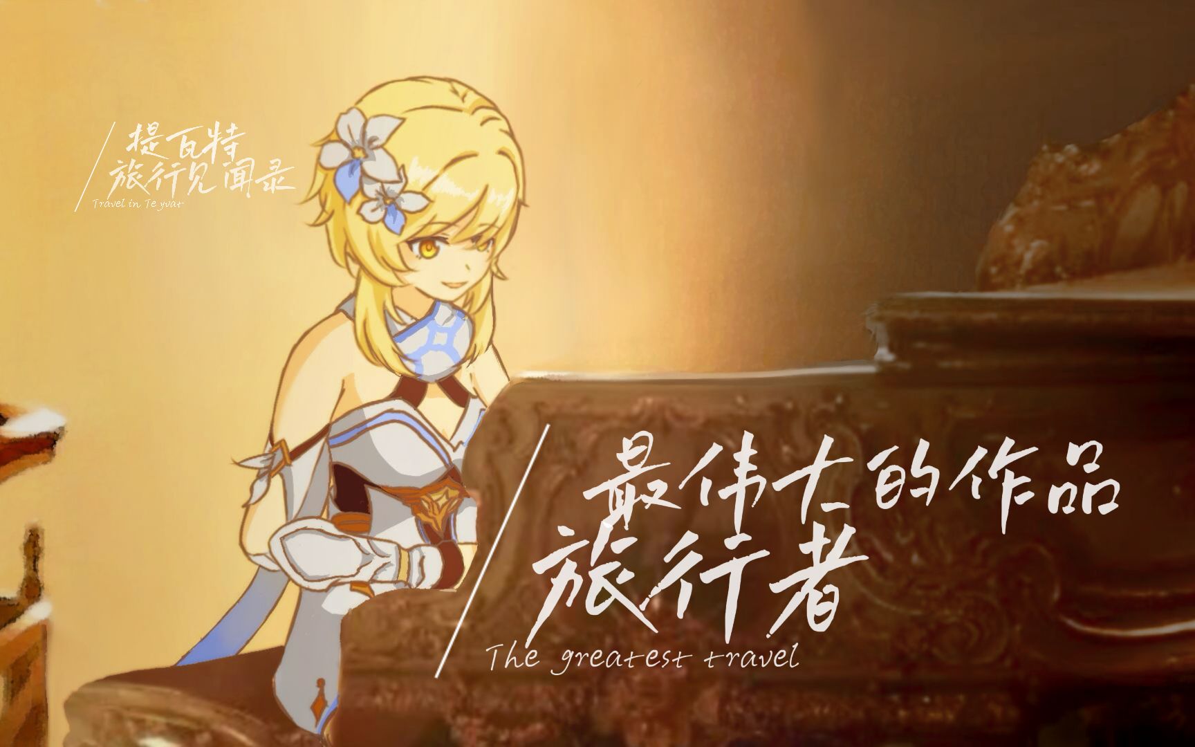 好家伙！这视频剪的比我一生还乱！-小样-DEarl-默认收藏夹-哔哩哔哩视频