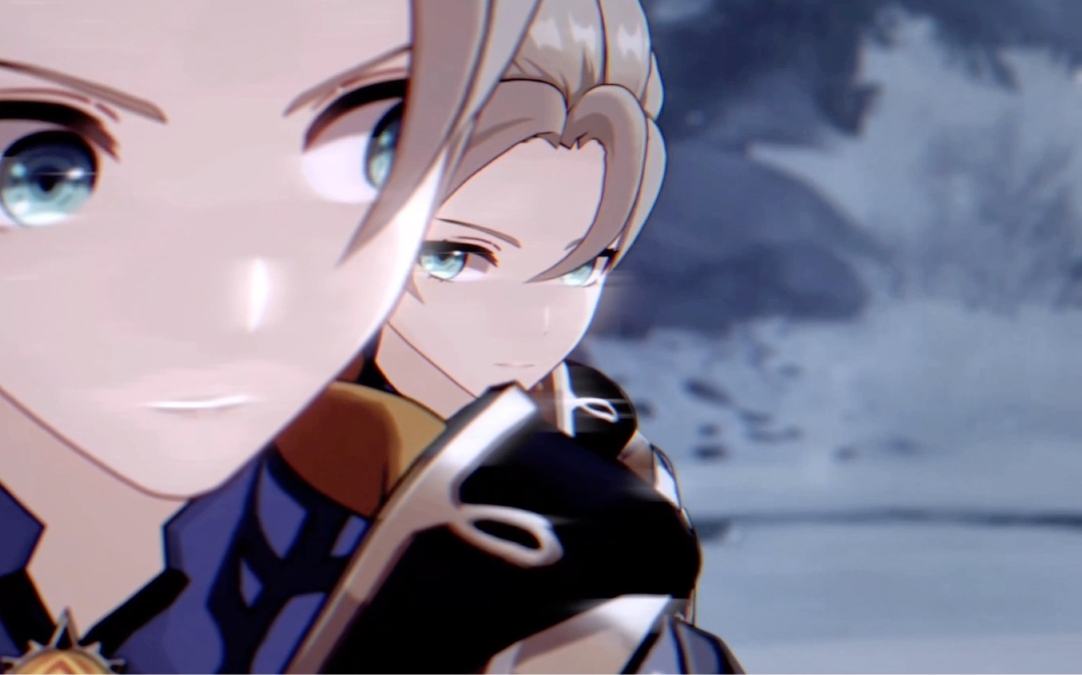 【furry】IN HEAT0.6理论全cg流程