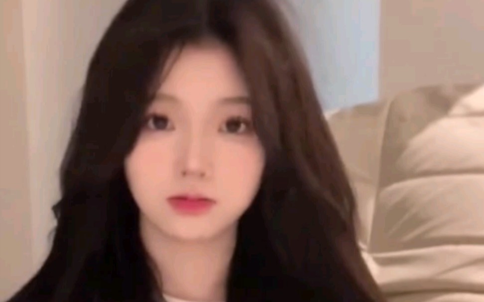 糖心vlog，必是精品