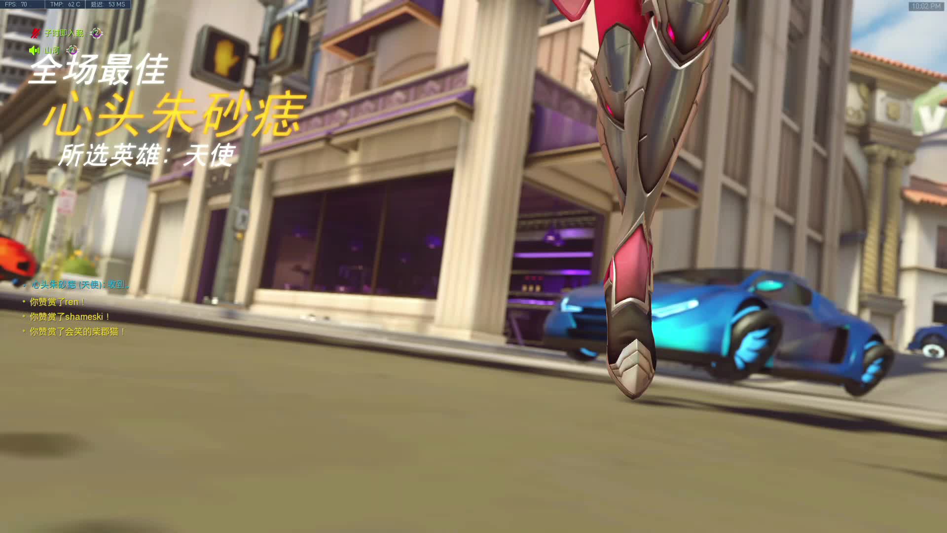 giegie_哔哩哔哩_bilibili