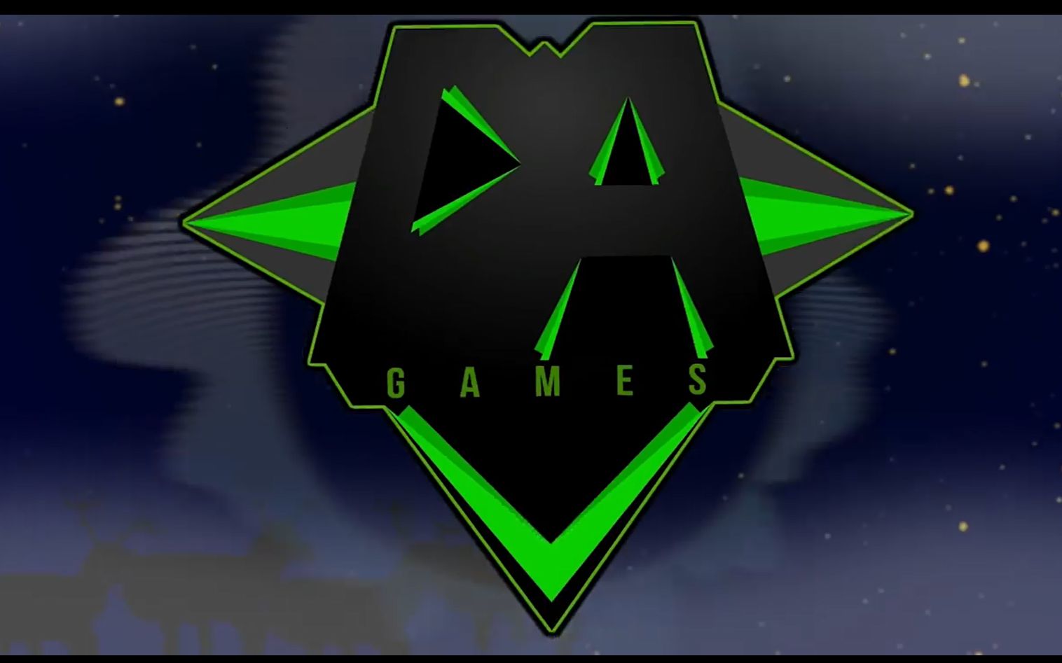 【DAGAMES】同人曲合集_哔哩哔哩_bilibili