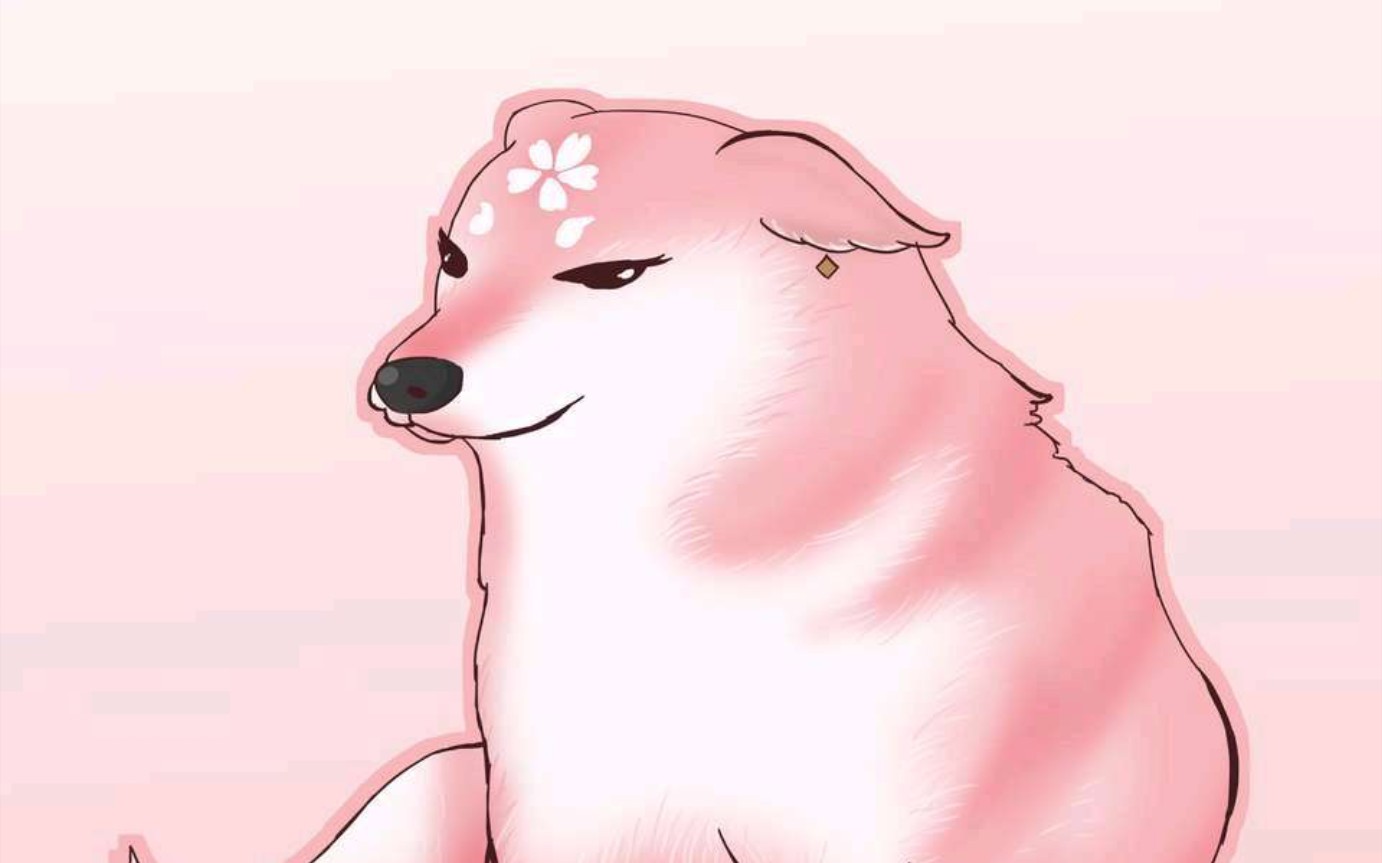 手机玩sinisistar2哥特少女与恶魔城2