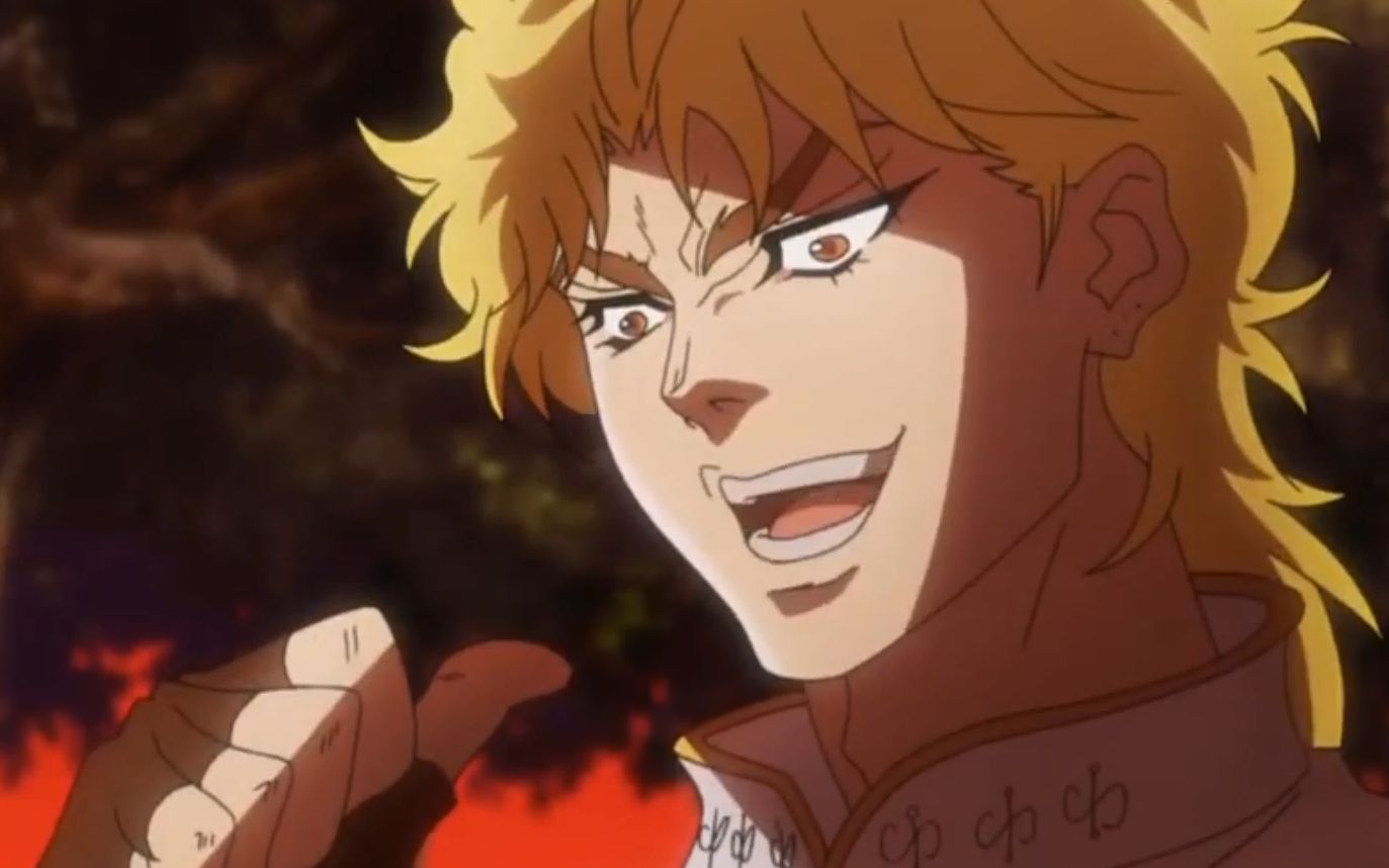 Konodio哒!_哔哩哔哩_bilibili