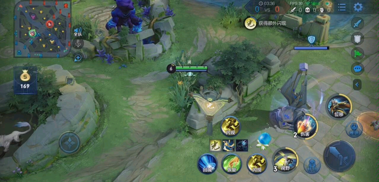 fhbh_哔哩哔哩_bilibili