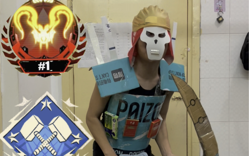 国服亡灵教学 闭嘴吧你！-ZzCc的派派日记-ZzCc的派派日记-哔哩哔哩视频