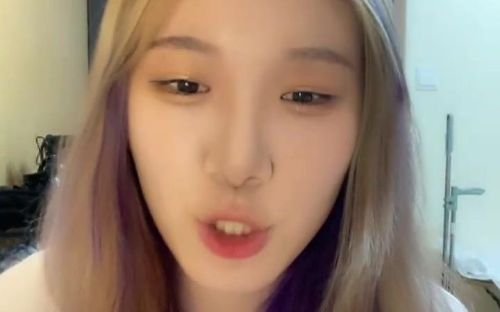 【SNH48&BEJ48&GNZ48&CKG48】2021.0525-0526成员口袋直播选辑_哔哩哔哩_bilibili