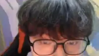 【ALGS训练赛】选手精彩操作_哔哩哔哩bilibili_APEX英雄_游戏资讯