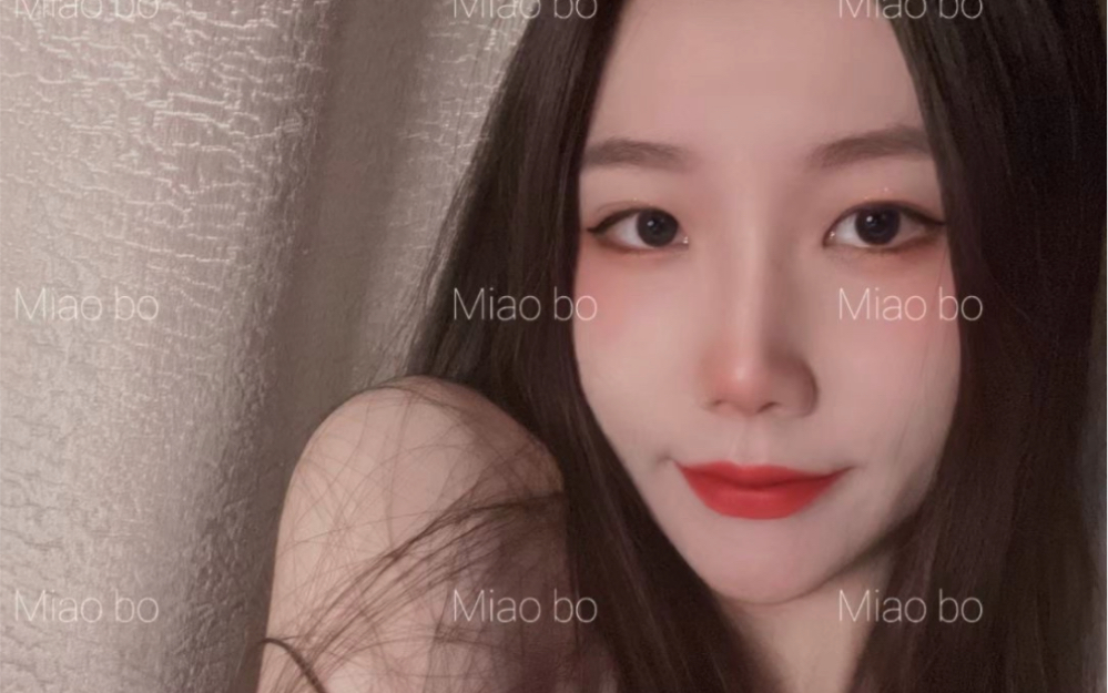 OF新晋博主yuumeilyn