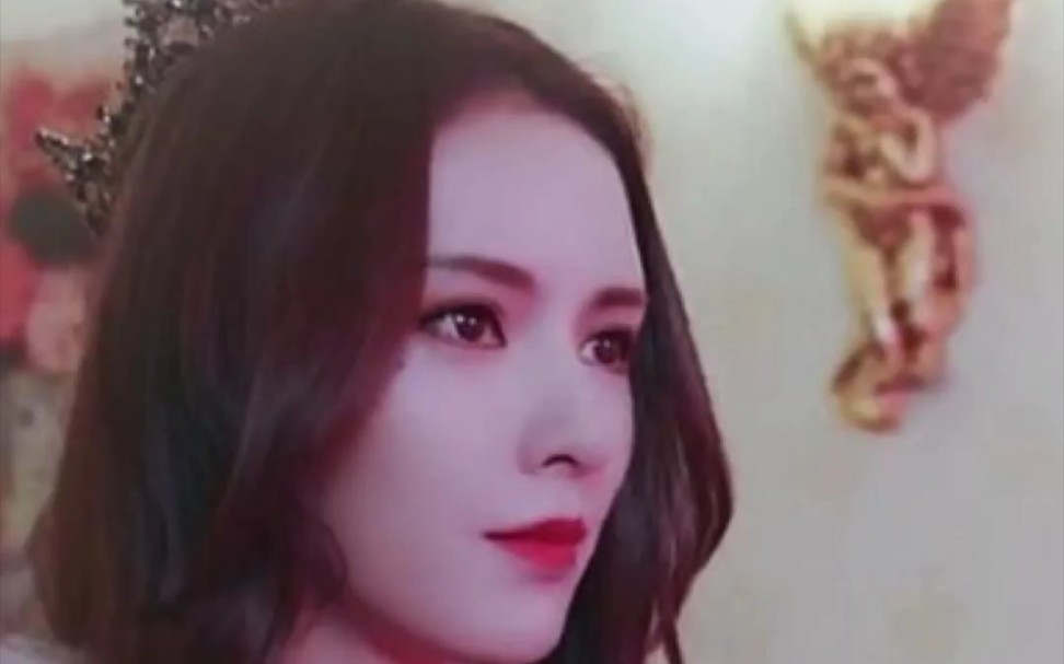 视频去哪了？-JingLin-HR-sub/kdy-哔哩哔哩视频