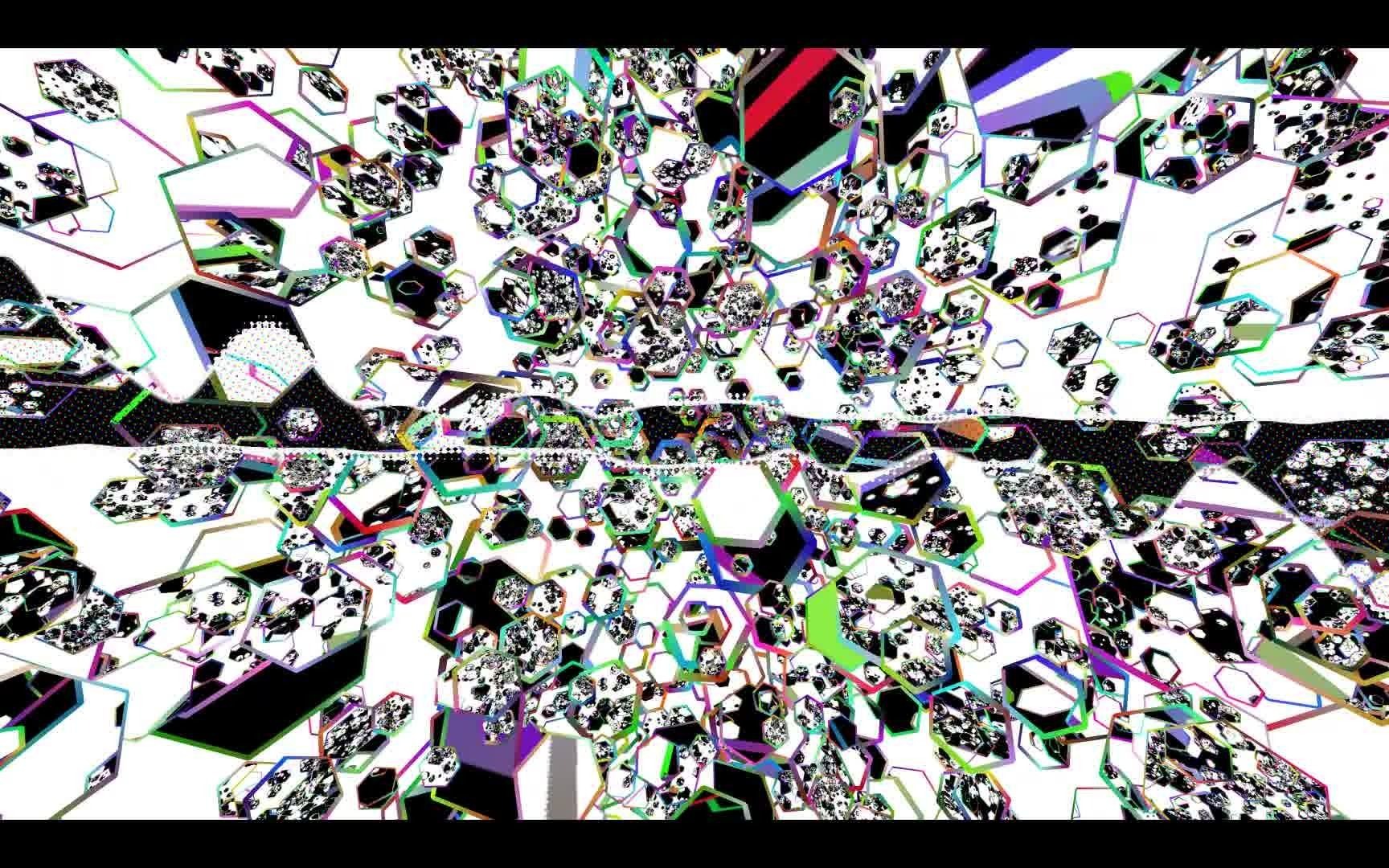 Kanoguti - Dream_哔哩哔哩_bilibili