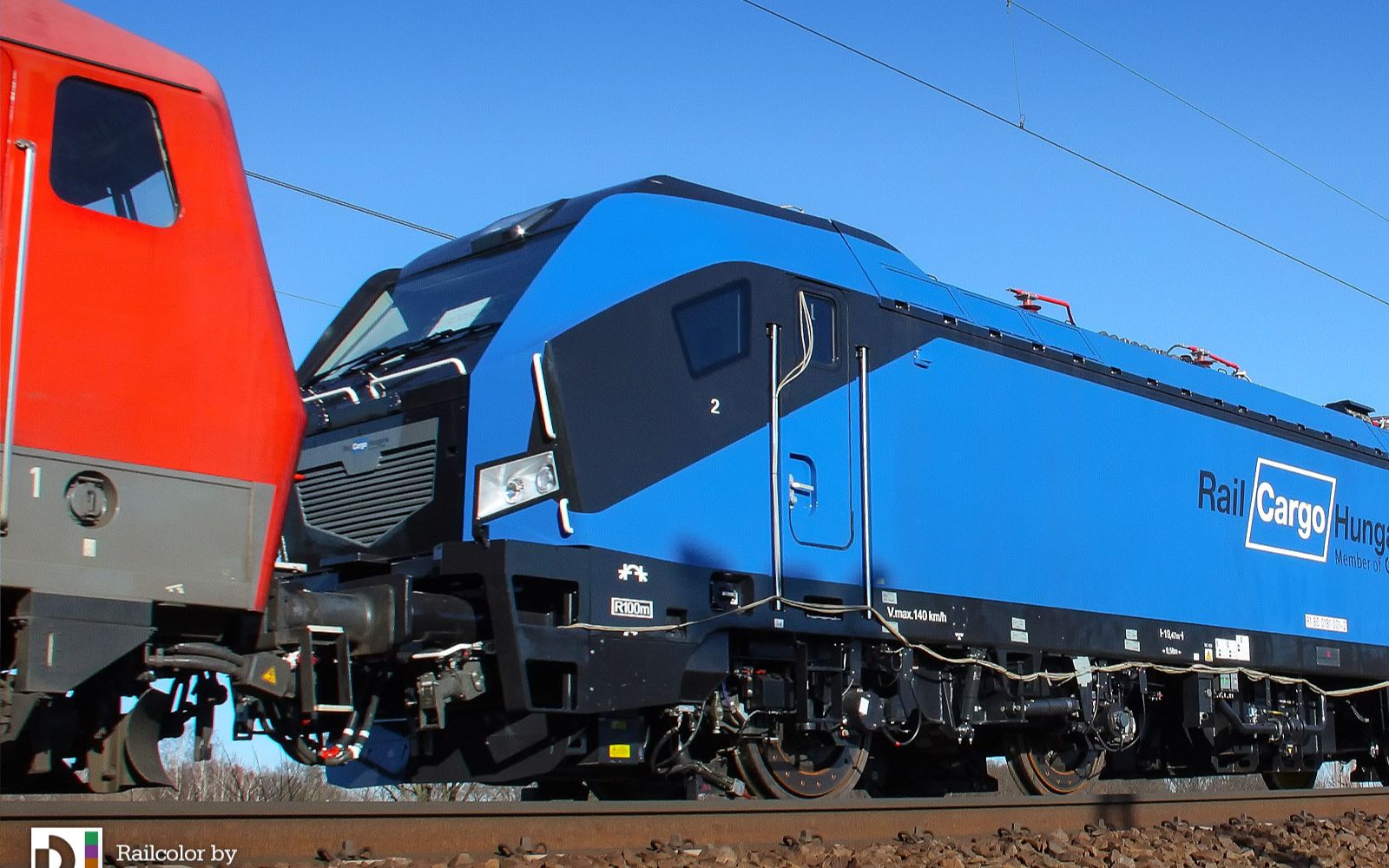 蓝桶家族＋天狼星 试验视频合辑_哔哩哔哩_bilibili