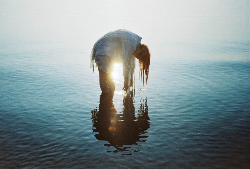 【oc/meme】mikukawa nice try-萧锦煜_-默认收藏夹-哔哩哔哩视频