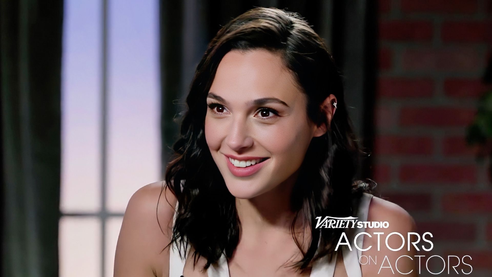 英文谐音梗：奉献我的一生给我的医生！飞驰人生2-johnhuu-johnhuu-哔哩哔哩视频