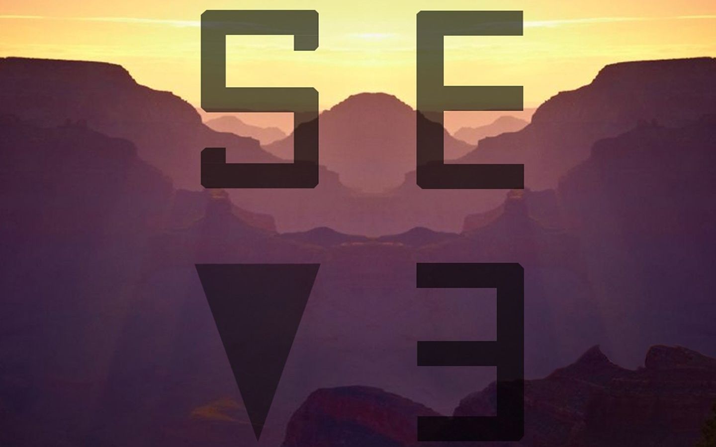 【钢琴演奏】SEVE_哔哩哔哩_bilibili