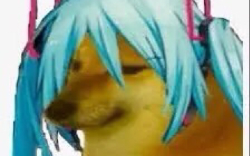 cheems 6.0｜正常人用的表情包_哔哩哔哩_bilibili