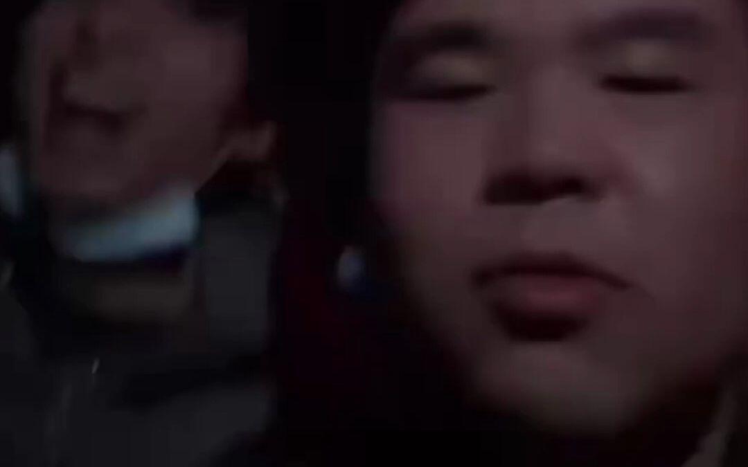 法老与KnowKnow未发新歌曝光！ "MC Pharaoh来咯，你们别耍帅咯 - 哔哩哔哩