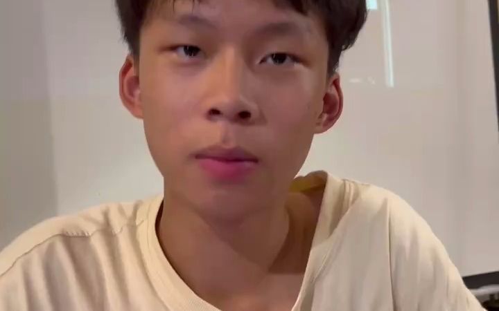 来自guiwow的公会祝福_哔哩哔哩_bilibili