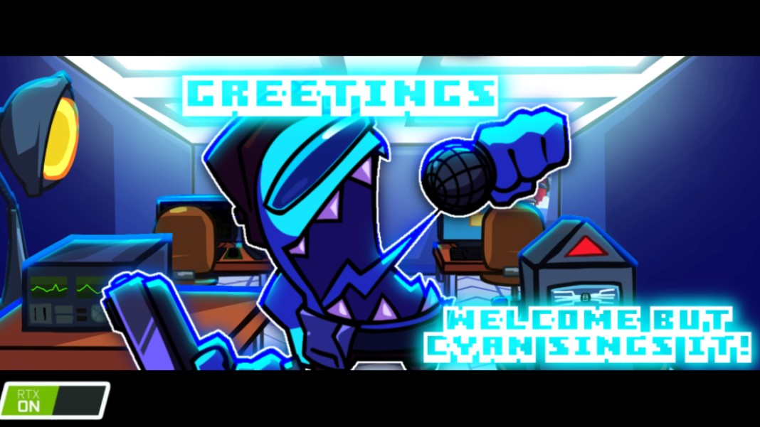 pico GANG vs bf Fera动画 pico开始对抗自己朋友们？week8剧情但是是动画版-bili_37392999952-默认 ...