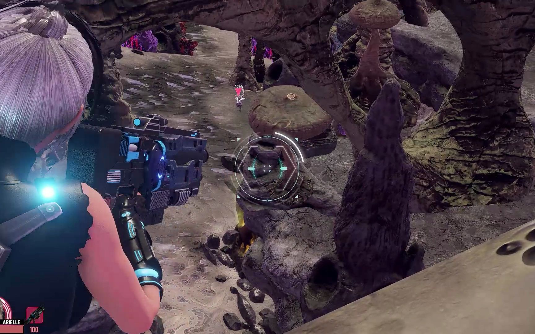 【ACT/3D大作】咏叹调：创世纪 ARIA: Genesis - 视频下载 Video Downloader