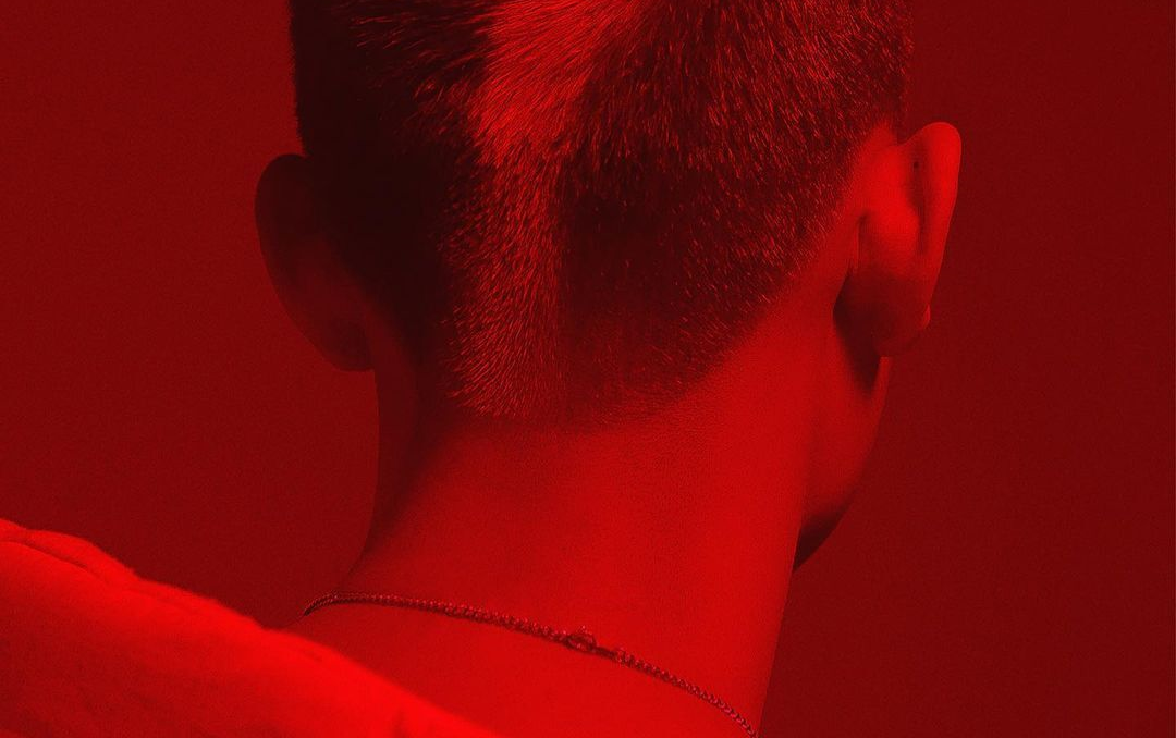 [Blase]Show Me The Money910+高等rapper舞台合集_哔哩哔哩_bilibili