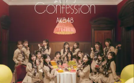 AKB48 65单最后一轮（30抽） 握手数据_哔哩哔哩_bilibili