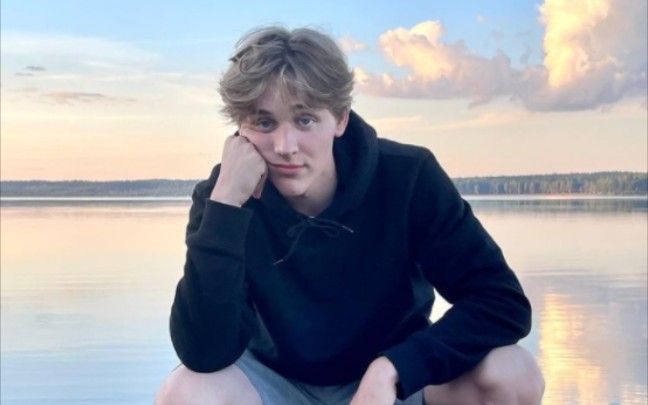 rodgri近期tt_哔哩哔哩_bilibili