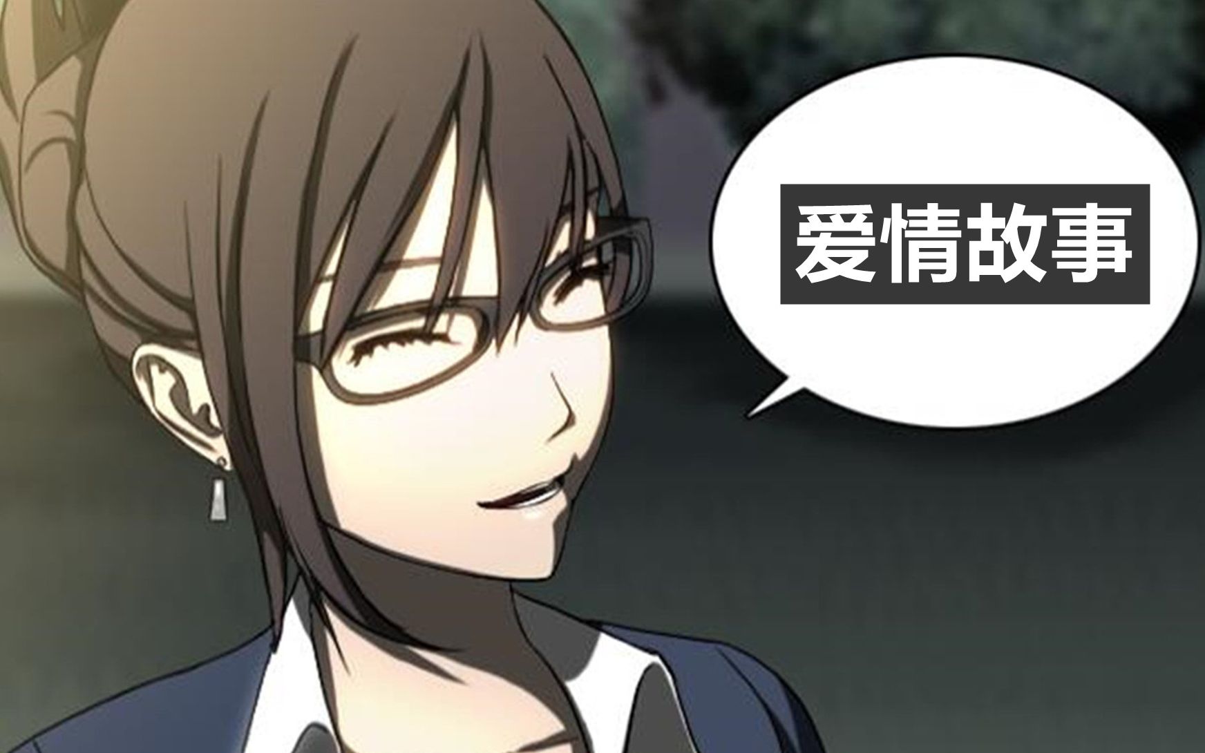 CSOL：为什么伊琳娜会加入CT阵营呢？主要是为了给自己留后路