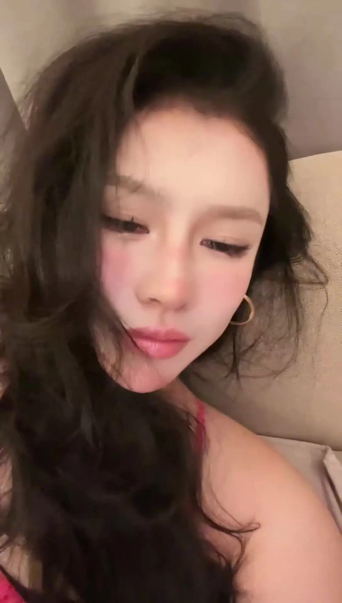 Selianacola_2024年5月5日21时49分21秒_蓝光_哔哩哔哩_bilibili