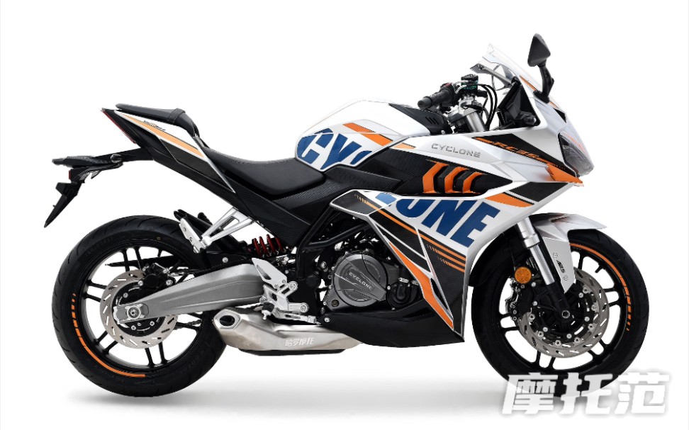 宗申赛科龙rc401上市，不看好_哔哩哔哩_bilibili