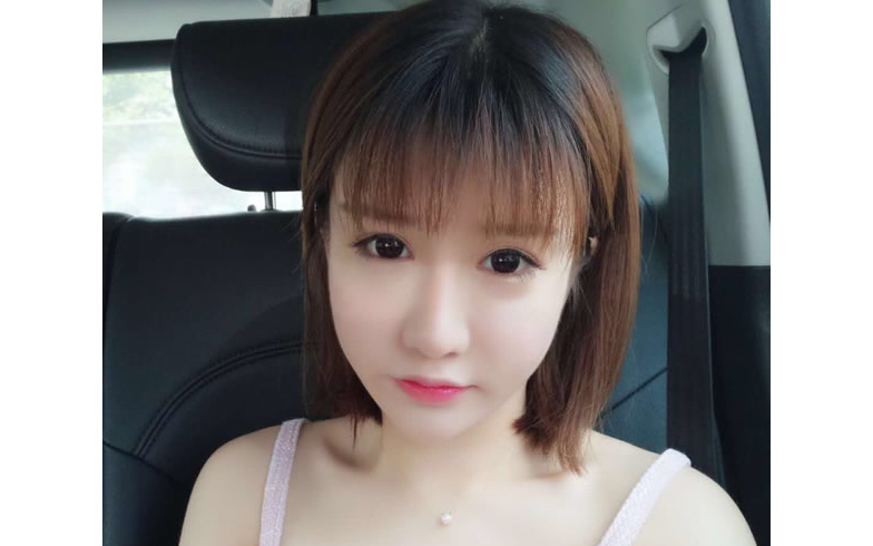 傲娇萌萌 周大萌 - 视频下载 Video Downloader