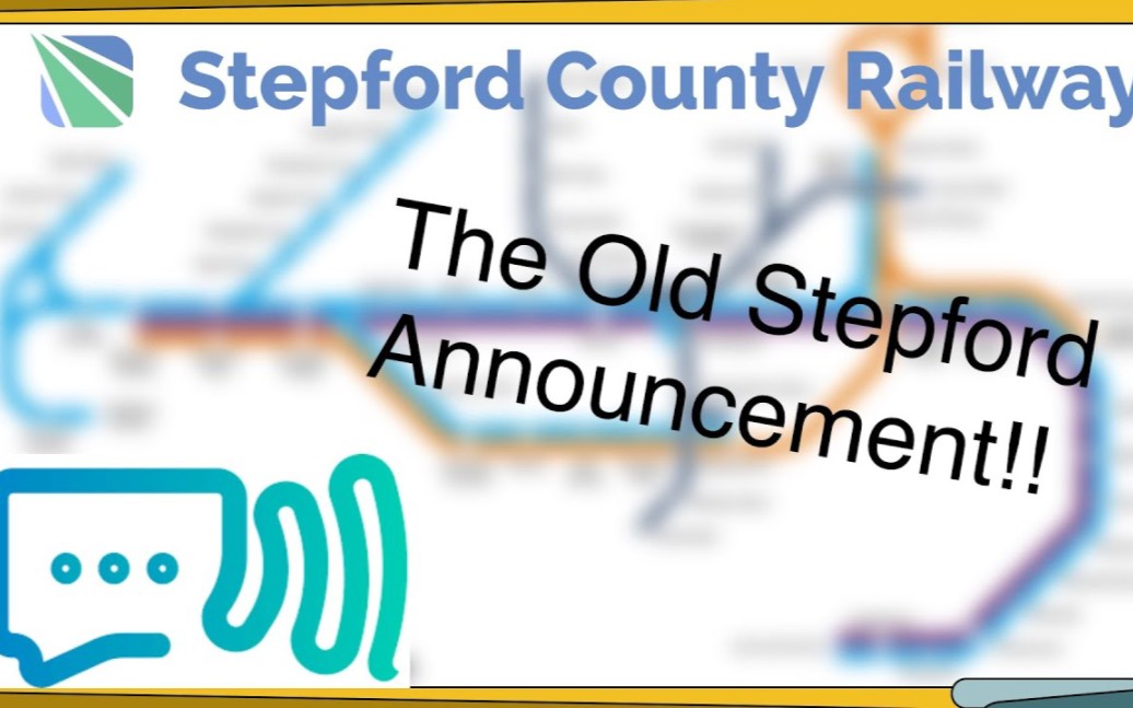 [Roblox SCR]最早版本列车广播_网络游戏热门视频