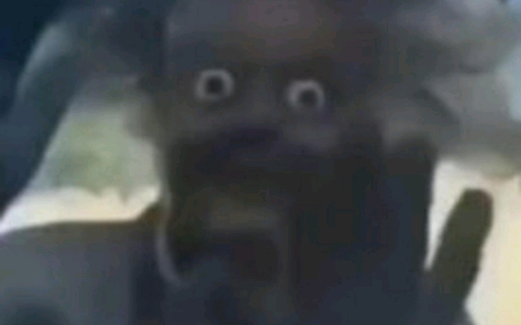 【Phonk】Cold Blood/Midnight Love