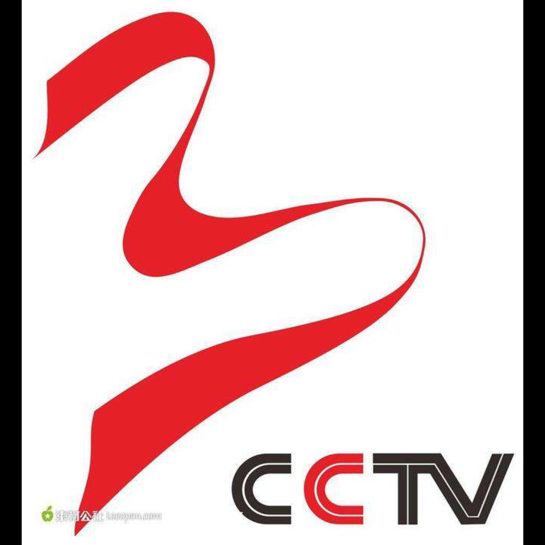CCTV-3综艺频道_哔哩哔哩_bilibili
